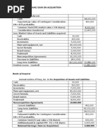 ESIC-32 Wage-Contributory Record For DB | PDF | Social Programs ...