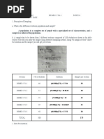 Autotrol Magnum Manual | PDF | Manufactured Goods | Mechanical Engineering