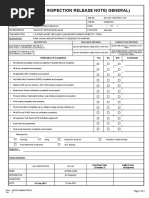 Master Document MRB Index Rev T | PDF | Computing | Business