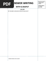 Fewfeed V2: Social Media Tools Guide | PDF | Facebook | Websites