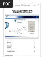 ATA-100 JASC Codes | PDF | Landing Gear | Direct Current