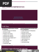 Baseband 6630 6620 Presentation | PDF | Lte (Telecommunication) | Ericsson