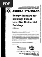 Design of Steel Structures by N. Subramanian - Civilenggforall PDF | PDF