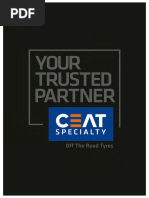 Ittac Standard Manual 1 | PDF | E Books | Digital Technology