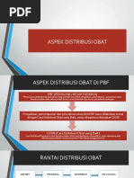Panduan Aplikasi e-Report PBF | PDF | Pengelolaan Keuangan & Uang