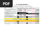 Oct 22 DGR Wage Chart | PDF