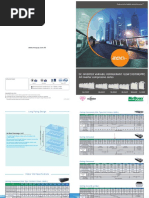 EEHA Inspection Sheet Template | PDF | Electrical Connector | Equipment