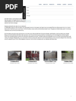 Aac Layout | PDF | Concrete | Building