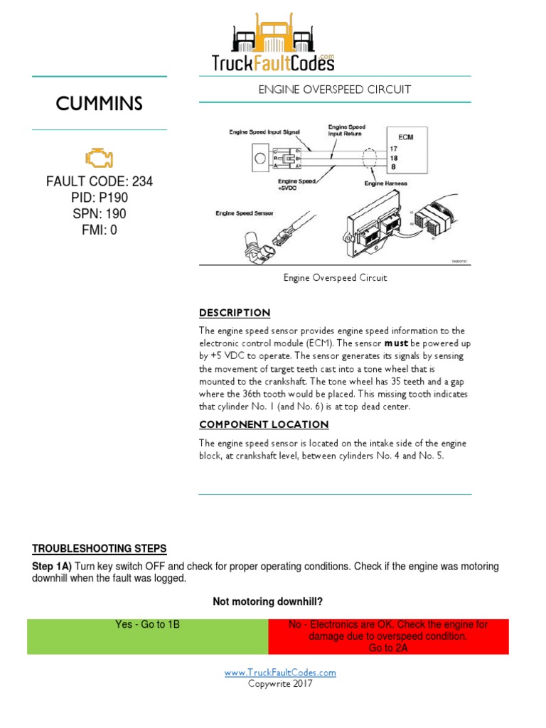 cummins-fault-code-234-pid-p190-spn-190-fmi-0-pdf