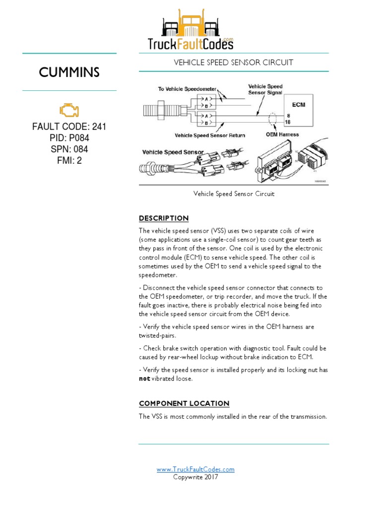 fault-code-241-pdf-electrical-connector-switch