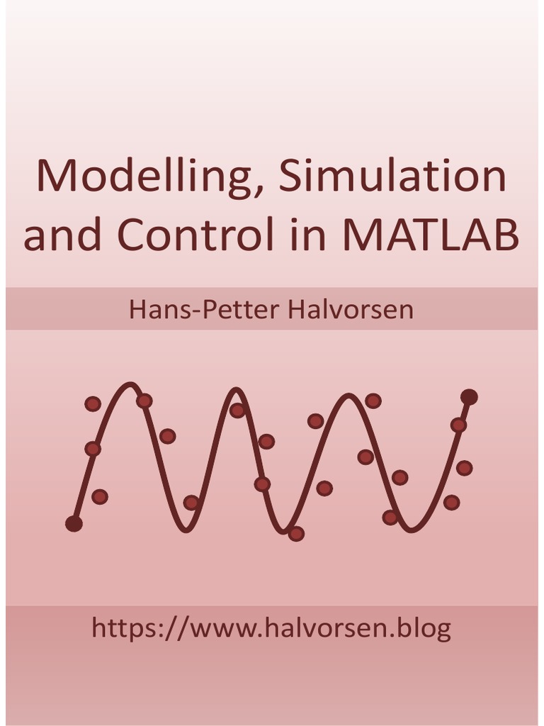 Matlab Course Part 2 Pdf Numerical Analysis Ordinary