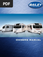 Piab Medical Form Form B PDF | PDF | Pain | Headache