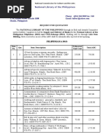 NEC4 Compensation Event Template | PDF