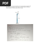 Columnas Excentrica | PDF | Métodos y materiales de enseñanza | Ciencia y matemática