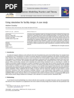 Crude Distillation Process Simulation Using Unisim Design Simulator PDF | PDF | Distillation ...