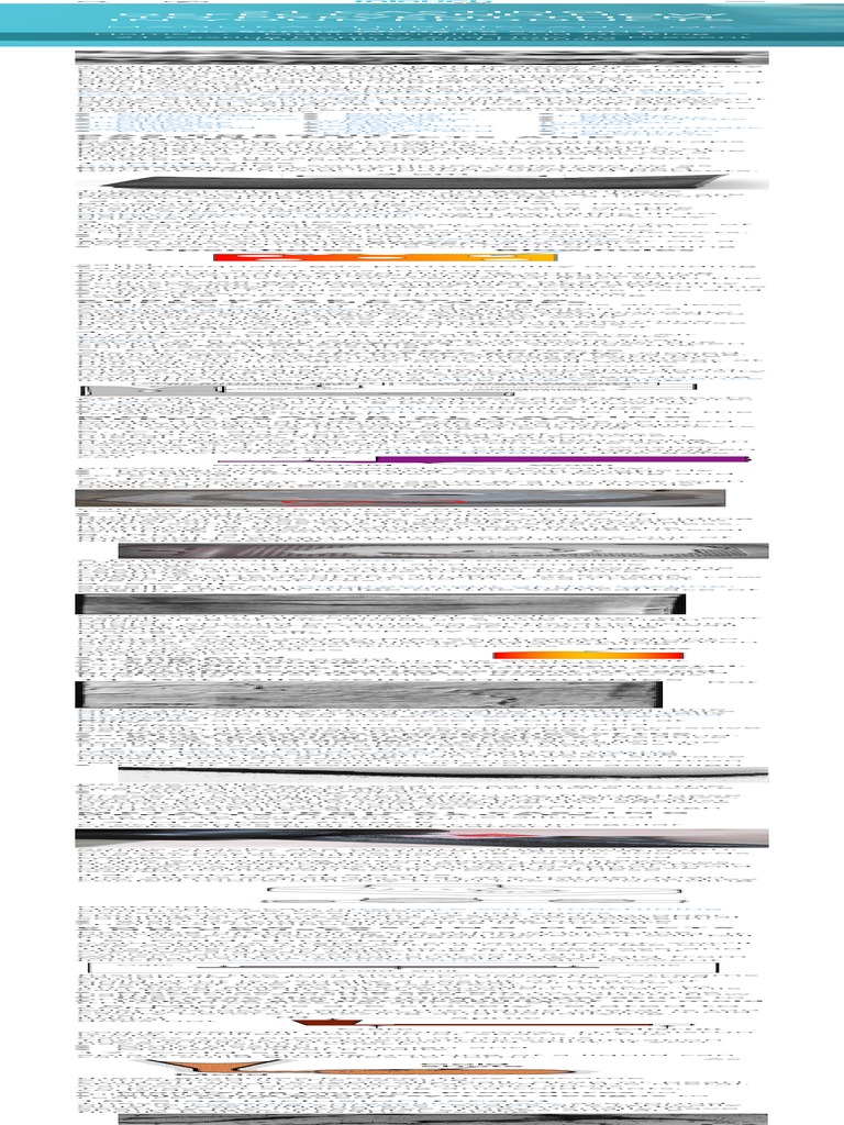 21 Casting Defects and How To Prevent Them in Your Products | PDF ...