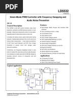 Tinny LM1875 Layout - Computere & Electrical | PDF | Amplifier ...
