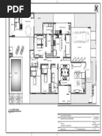 Receita+b%C3%B4nus+%2C+Ganaches%2C+Pastel+de+Leite+Ninho%2C+Calda+e ...