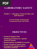 How To Calculate TRIR / LTIR / LTISR | PDF