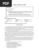 ATS Test Report 34 | PDF | Switch | Relay