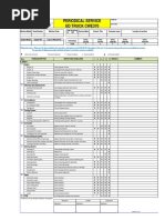 List Isi Tool Box | PDF | Machines | Tools