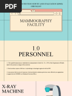 CSI Inventory and Scoring | PDF | Headache | Medicine