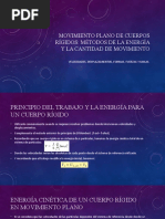Métodos Numericos Clase Estrategias de Pivoteo | PDF | Sistema de ...