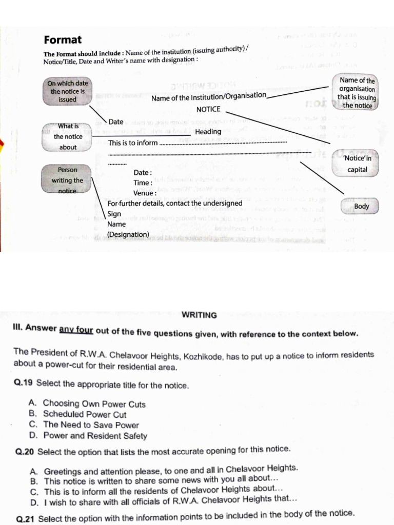 Document 19 | PDF