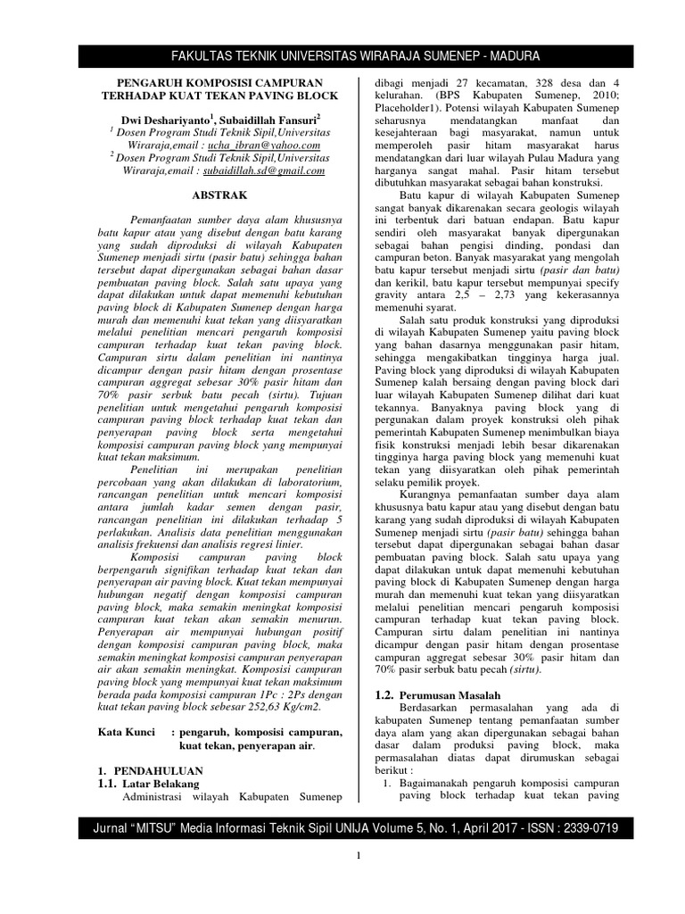 339-Article Text-647-1-10-20170413 | PDF