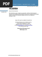 Form 1 LGU Profile PDF | PDF | Revenue | Local Government