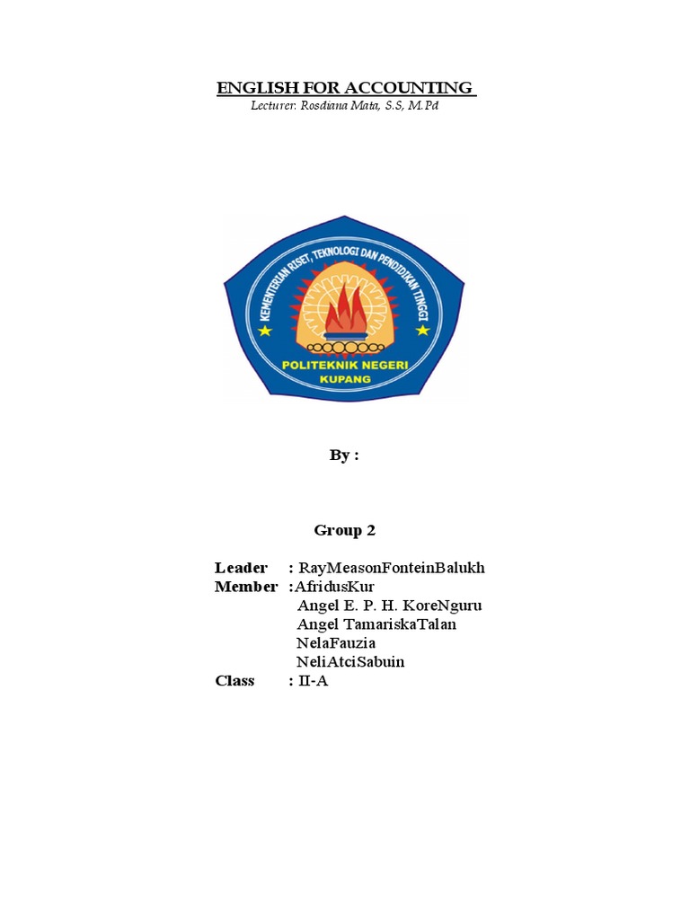 Group 2 English - Derivatives | PDF | Derivative (Finance) | Financial ...