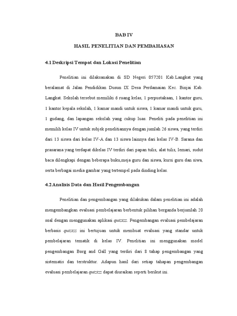 HWAITING!!!!!!!!!! | PDF | Karier & Perkembangan | Seni