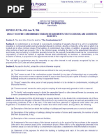 SPA - Sample Form | PDF | Power Of Attorney | Government Information