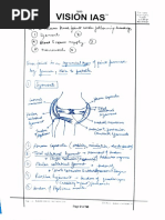 Functions and Composition of Succus Entericus | PDF | Digestive System ...