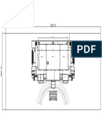 Steel Detailing Standard - Fabrication Drawing Basics | PDF ...