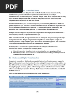 ABPMP BPM CBOK Version 4.0 © 2019 ABPMP All Rights Reserved | PDF ...