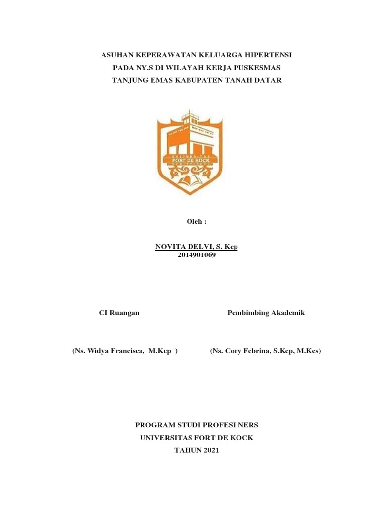 LK - NOVITA DELVI - DENGAN KELUARGA HIPERTENSI-dikonversi | PDF