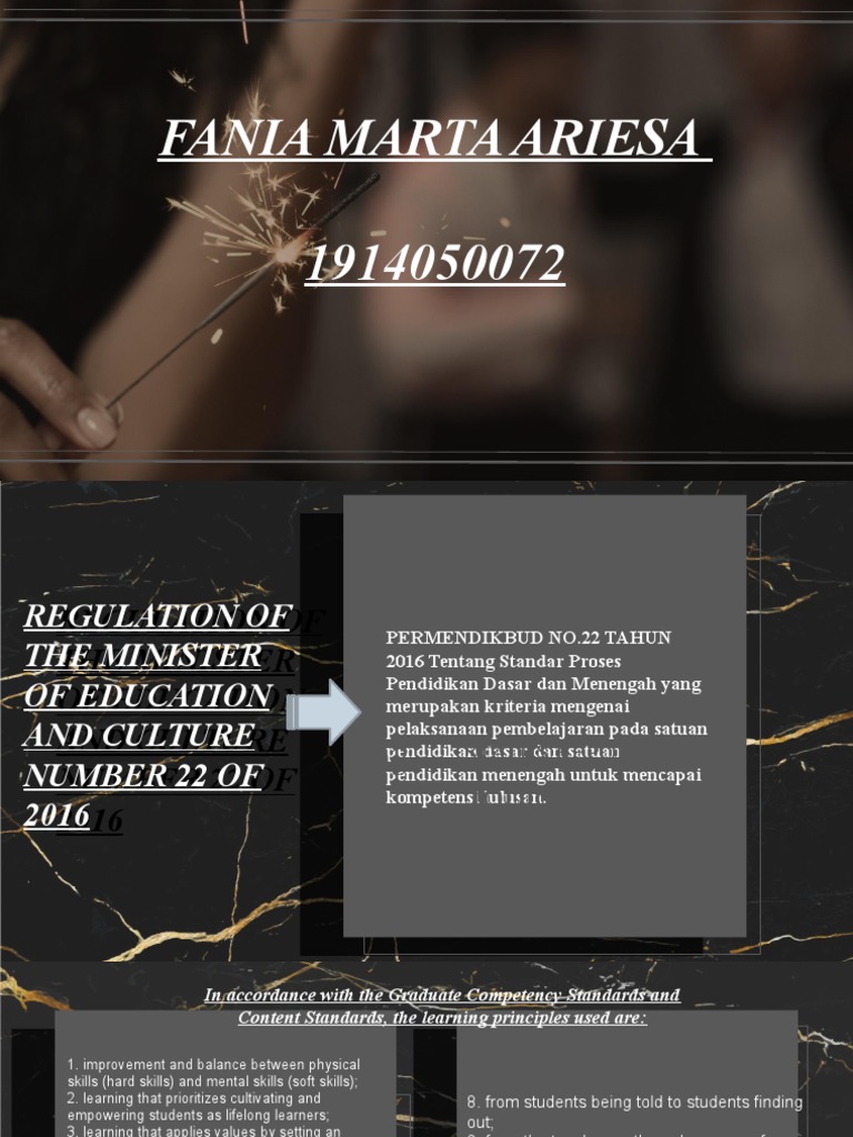 Fania Marta Ariesa 50072 | PDF | Planets | Saturn