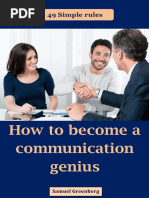 2024how To Compliment Someone's Voice - 50 Sweet Comments | PDF ...