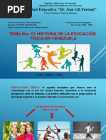 Principales Reglas Del Kikimbol | PDF