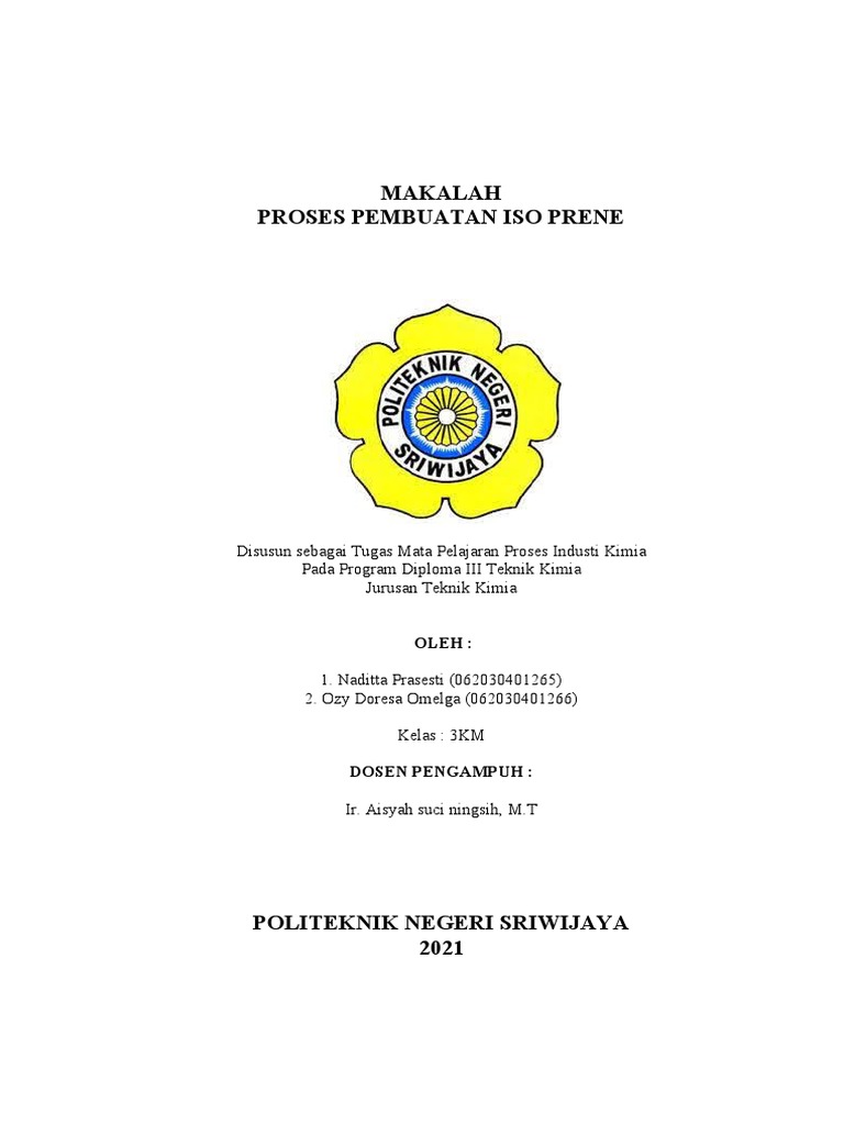 Naditta Dan Ozy Pupuk Kel 6 | PDF