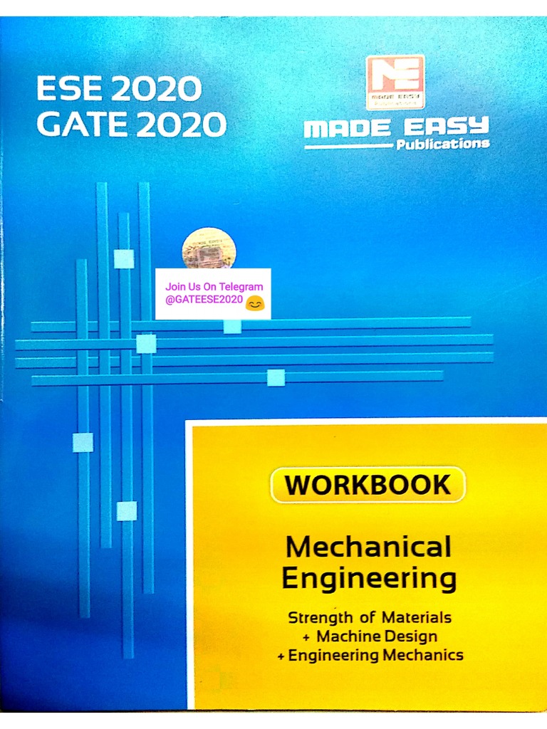 SOM Workbook | PDF