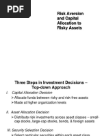 Voyage Account: Definition and Entries | PDF | Expense | Debits And Credits