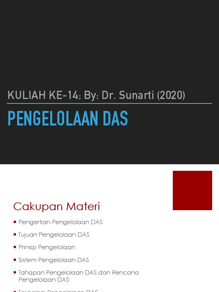Kta Mil508-K14 | PDF