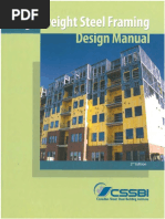 FM Review Letter & Form 2688: Massachusetts Department of ...