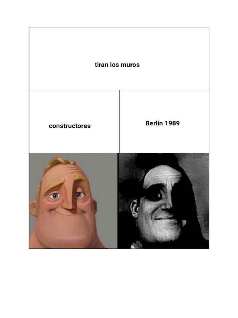 Meme | PDF
