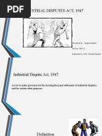 Code of Conduct of Walmart - Updated | PDF | Employment | Integrity