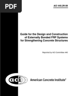 PCI Design Handbook | PDF