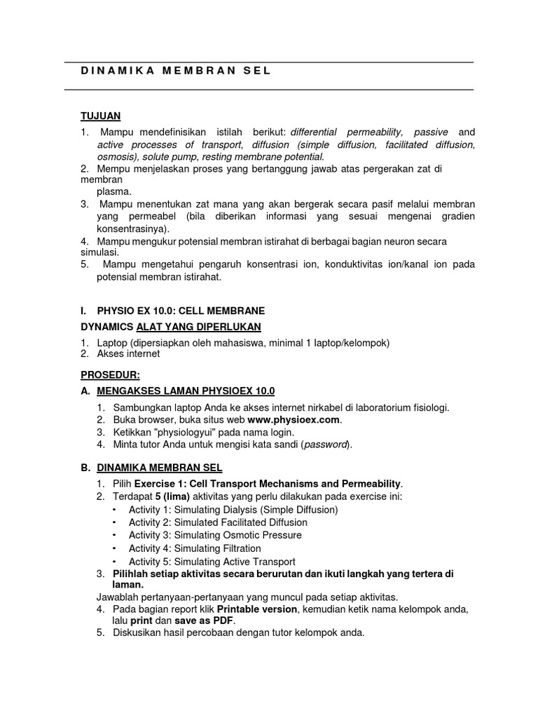 BPP IBD 1 PJJ Rev 2021 | PDF