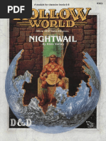 Wonder Questions and Answers | PDF | Self-Improvement